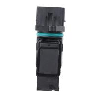 China Mass Air Flow Sensor with 5 Blades for BMW M3 2001 2002-2006 L6 3.2L DOHC for sale