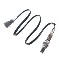 China Downstream O2 Oxygen Sensor for Subaru Impreza WRX STI Baja Outback Legacy Saab for sale