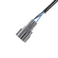 China Downstream O2 Oxygen Sensor for Subaru Impreza WRX STI Baja Outback Legacy Saab for sale