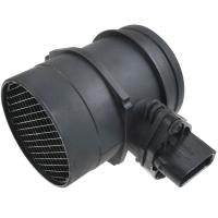 China Mass Air Flow Sensor for BMW 760Li 2003 2004 2005-2008 760i 2004-2006 V12 6.0L for sale