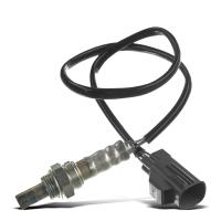 China Downstream O2 Oxygen Sensor for Mazda 6 2006-2007 L4 2.3L Sedan for sale