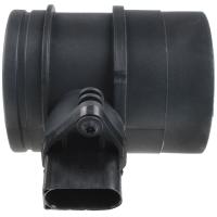 China Mass Air Flow Sensor for BMW 760Li 2003 2004 2005-2008 760i 2004-2006 V12 6.0L for sale