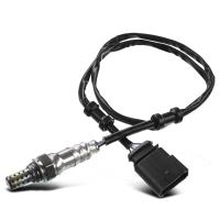 China Upstream Downstream O2 Oxygen Sensor for Audi A8 TT Quattro 2004-2006 VW Golf for sale