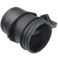 China Mass Air Flow Sensor for BMW 760Li 2003 2004 2005-2008 760i 2004-2006 V12 6.0L for sale
