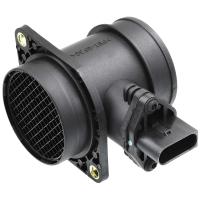 China Mass Air Flow Sensor for Volkswagen Passat 2000-2002 Golf Audi TT Quattro 1.8L for sale