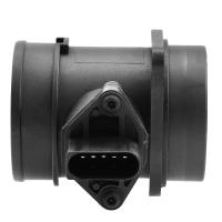 China Mass Air Flow Sensor for Volkswagen Passat 2000-2002 Golf Audi TT Quattro 1.8L for sale
