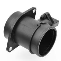 China Mass Air Flow Sensor for Volkswagen Passat 2000-2002 Golf Audi TT Quattro 1.8L for sale
