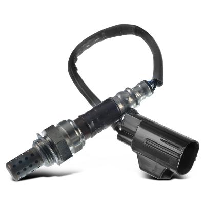China Downstream O2 Oxygen Sensor for Land Rover LR3 Range Rover Sport 2007-2009 for sale