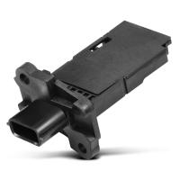 China Mass Air Flow Sensor for Infiniti Q50 2016-2019 Q60 2017-2018 V6 3.0L DOHC for sale