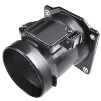 China Mass Air Flow Sensor for Audi A4 1998-1999 Quattro A4 A6 VW Passat 2.8L for sale