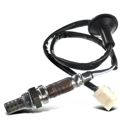 China Downstream O2 Oxygen Sensor for Pontiac Vibe Toyota Corolla Matrix 2003-2008 for sale