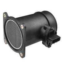 China Mass Air Flow Sensor for Nissan Sentra 2000-2001 Maxima Infiniti G20 I30 for sale