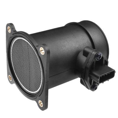 China Mass Air Flow Sensor for Nissan Sentra 2000-2001 Maxima Infiniti G20 I30 for sale