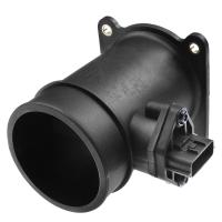 China Mass Air Flow Sensor for Nissan Sentra 2000-2001 Maxima Infiniti G20 I30 for sale