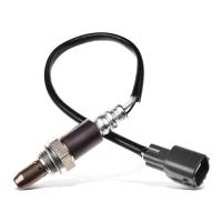 China Upstream O2 Oxygen Sensor for Lexus ES350 Toyota Camry Highlander Sienna for sale