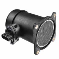 China Mass Air Flow Sensor for Nissan Sentra 2000-2001 Maxima Infiniti G20 I30 for sale