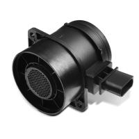 China Mass Air Flow Sensor for Dodge Freightliner Sprinter 2500 3500 2004-2006 for sale