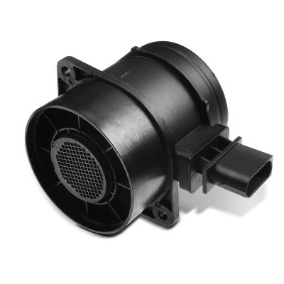 China Mass Air Flow Sensor for Dodge Freightliner Sprinter 2500 3500 2004-2006 for sale