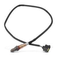 China Downstream O2 Oxygen Sensor for BMW E84 E92 X1 335i xDrive L6 3.0L for sale