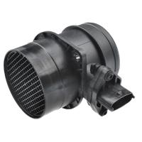 China Mass Air Flow Sensor with 5 Blades for Porsche 911 2007-2013 Cayenne 2008-2010 for sale