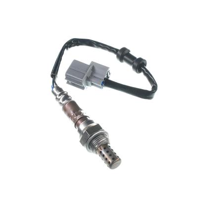 China Upstream O2 Oxygen Sensor for Acura CL Integra Vigor Honda Civic CR-V for sale