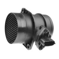 China Mass Air Flow Sensor with 5 Blades for Porsche 911 2007-2013 Cayenne 2008-2010 for sale