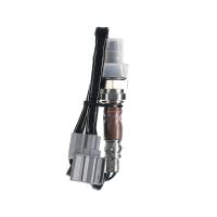 China Upstream O2 Oxygen Sensor for Acura CL Integra Vigor Honda Civic CR-V for sale