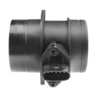 China Mass Air Flow Sensor with 5 Blades for Porsche 911 2007-2013 Cayenne 2008-2010 for sale