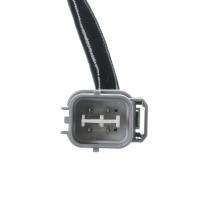 China Upstream O2 Oxygen Sensor for Acura CL Integra Vigor Honda Civic CR-V for sale