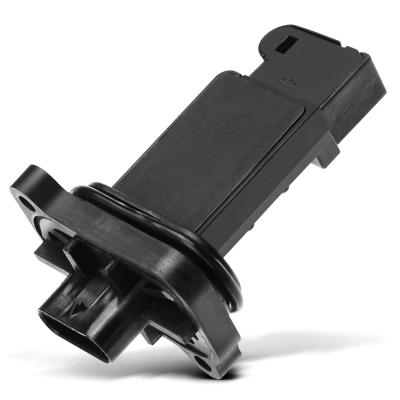 China Mass Air Flow Sensor for BMW F30 320i xDrive F80 M3 E84 X1 E89 Z4 F10 528i M5 for sale