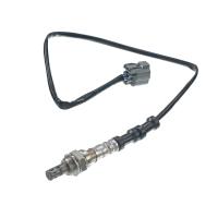 China Downstream O2 Oxygen Sensor for Acura NSX Honda Civic Odyssey S2000 Oasis for sale