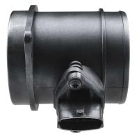China Mass Air Flow Sensor with 5 Blades for Volvo S80 1999 2000 2001 L6 2.8L Petrol for sale