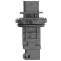 China Mass Air Flow Sensor for BMW E60 E63 E65 E66 E70 550i 650i 750i 750Li X5 X6 for sale