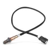 China Downstream O2 Oxygen Sensor for Ford Fiesta 2014-2017 L3 1.1L Turbo for sale