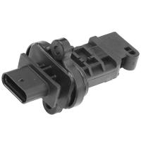 China Mass Air Flow Sensor for BMW E60 E63 E65 E66 E70 550i 650i 750i 750Li X5 X6 for sale