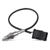 China Downstream O2 Oxygen Sensor for Nissan Quest 2015-2017 V6 3.5L for sale