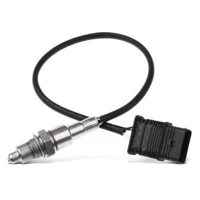 China Downstream O2 Oxygen Sensor for Nissan Quest 2015-2017 V6 3.5L for sale