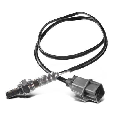 China Downstream Center O2 Oxygen Sensor for Infiniti I30 Nissan Maxima 99-01 Sentra for sale