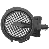 China Mass Air Flow Sensor for Hyundai Santa Fe XG300 XG350 Kia Amanti Sorento Sedona for sale