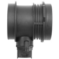 China Mass Air Flow Sensor for Hyundai Santa Fe XG300 XG350 Kia Amanti Sorento Sedona for sale