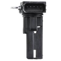 China Mass Air Flow Sensor for Honda CR-V 2007-2009 Civic 2006-2011 Element Acura CSX for sale