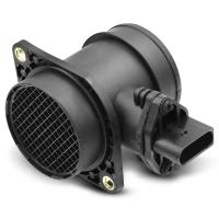 China Mass Air Flow Sensor for Volkswagen Passat 2003 2004 2005 L4 1.8L Turbocharged for sale