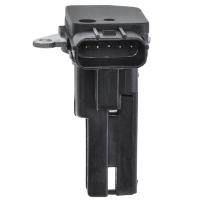 China Mass Air Flow Sensor for Honda CR-V 2007-2009 Civic 2006-2011 Element Acura CSX for sale