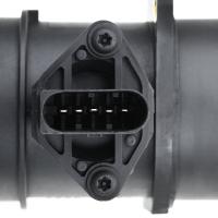 China Mass Air Flow Sensor for Volkswagen Passat 2003 2004 2005 L4 1.8L Turbocharged for sale