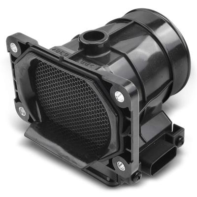 China Mass Air Flow Sensor for Mitsubishi Montero 2001-2006 Montero Sport Outlander for sale