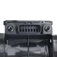 China Mass Air Flow Sensor for Mitsubishi Montero 2001-2006 Montero Sport Outlander for sale