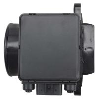 China Mass Air Flow Sensor for Mitsubishi Montero 2001-2006 Montero Sport Outlander for sale