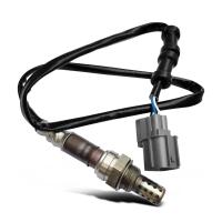 China O2 Oxygen Sensor for Acura MDX NSX TL Honda Accord Pilot Saturn Vue for sale