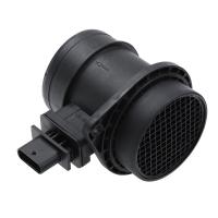 China Mass Air Flow Sensor for Mini Cooper 2007-2011 L4 1.6L Petrol for sale