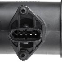 China Mass Air Flow Sensor with 5 Blades for Kia Spectra 2002 2003 2004 L4 1.8L for sale